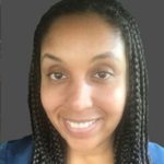 The First But Not The Last | MCVMA Projects